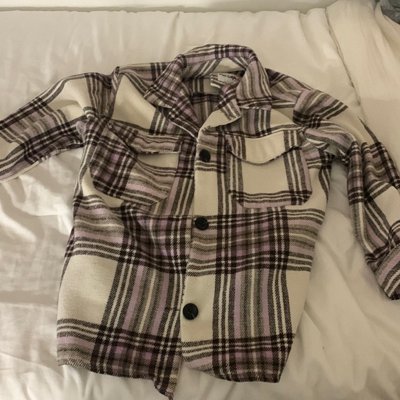 Jackets & Coats | Comfy Trendy Jacket That Can Be Dressed Up Or Down ...